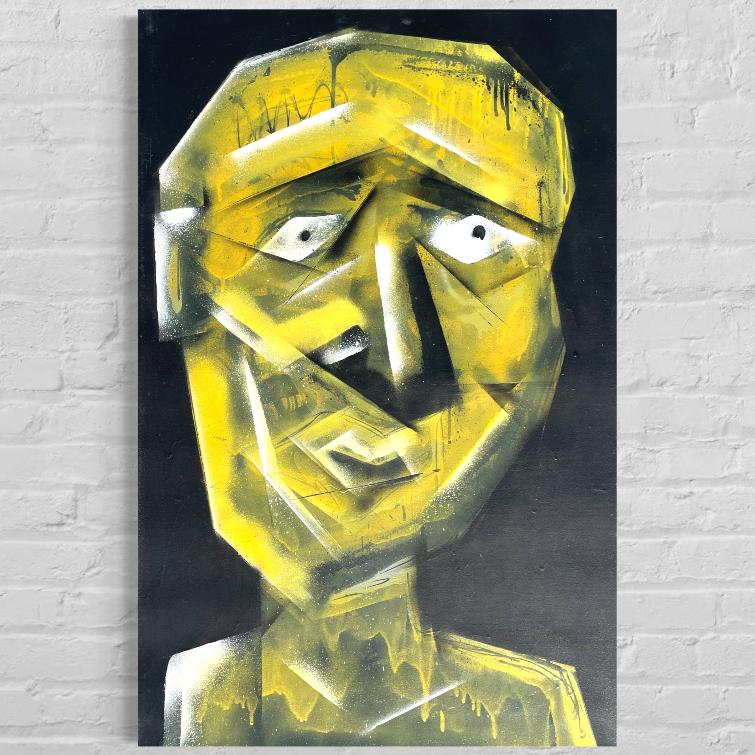 Led by Light | Myers Made It